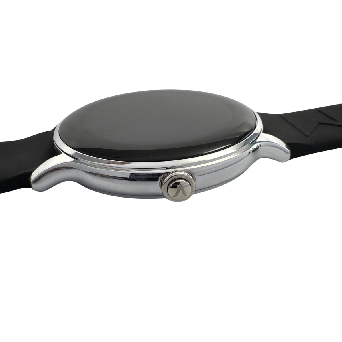 RELÓGIO SMARTWATCH Z1 – B2C | BRASIL